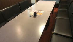 【神奈川 茅ヶ崎】パーティーや会議などに適した快適なスペース!303ルームの写真4