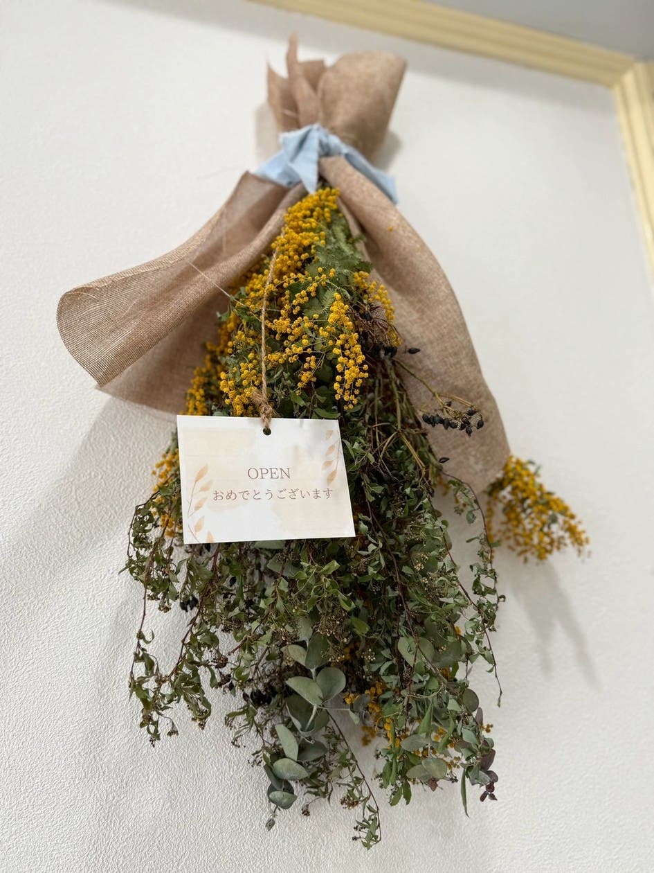 洗足駅から徒歩1分の赤ちゃん向けレンタルスペース♪の写真7