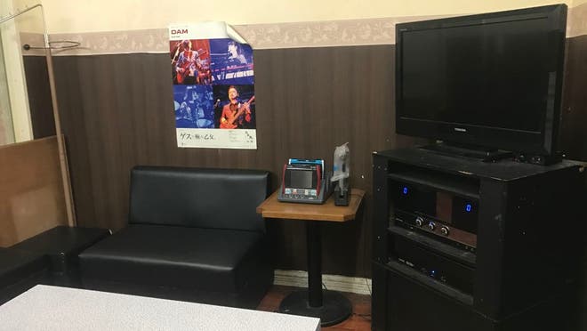 【神奈川 茅ヶ崎】パーティーや会議などに適した快適なスペースをフロアごと貸切!1Fの写真3