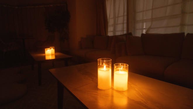 【R7.6.24エアコン新調】天文館駅から徒歩3分✨ 有名ゲーム機/100インチスクリーン、プロジェクター/鍋・たこ焼き器も!の写真9