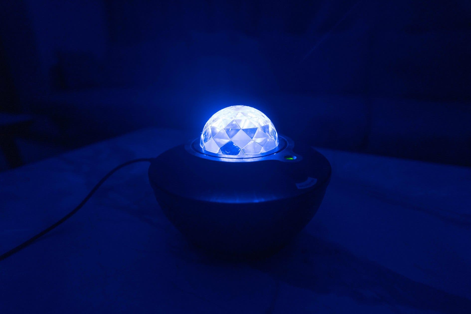 【R7.6.24エアコン新調】天文館駅から徒歩3分✨　有名ゲーム機/100インチスクリーン、プロジェクター/鍋・たこ焼き器も！の写真7