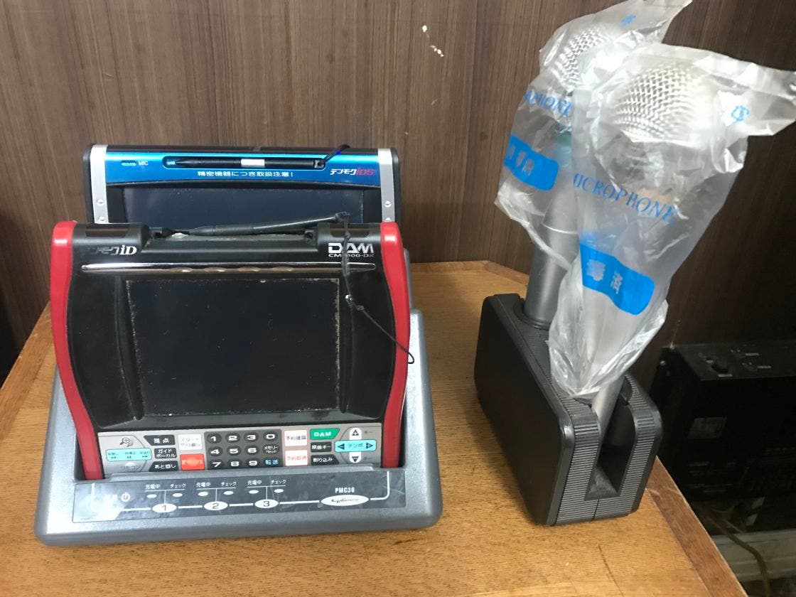 【神奈川　茅ヶ崎】パーティーや会議などに適した快適なスペースをフロアごと貸切！1Fの写真6