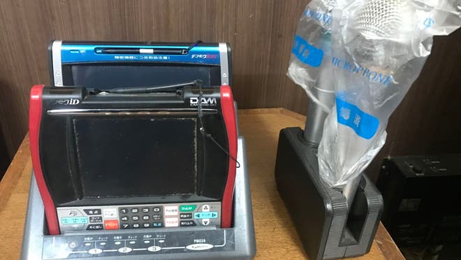 【神奈川 茅ヶ崎】パーティーや会議などに適した快適なスペースをフロアごと貸切!1Fの写真6