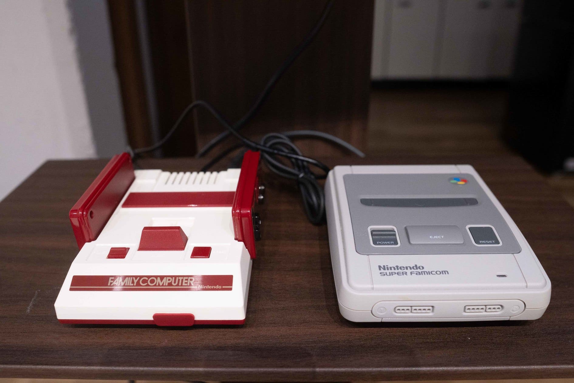 【R7.6.24エアコン新調】天文館駅から徒歩3分✨　有名ゲーム機/100インチスクリーン、プロジェクター/鍋・たこ焼き器も！の写真19