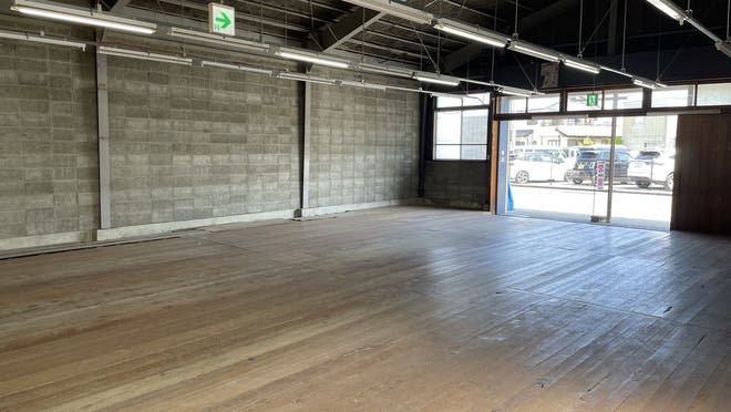 南彦根駅から徒歩10分の写真2