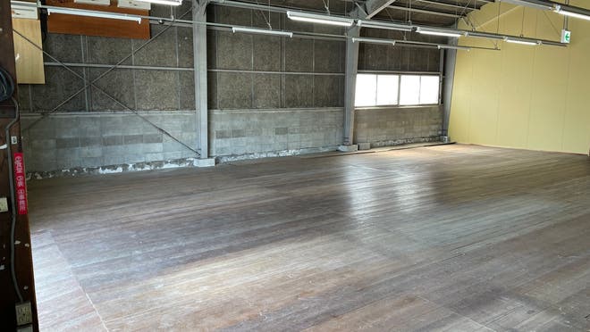 南彦根駅から徒歩10分の写真3