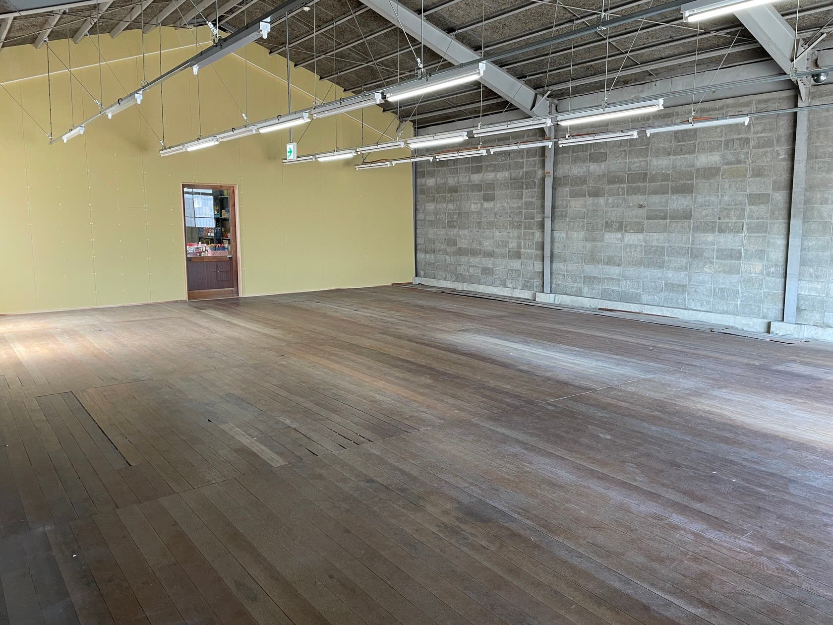 南彦根駅から徒歩１０分の写真5