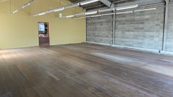 南彦根駅から徒歩10分の写真5