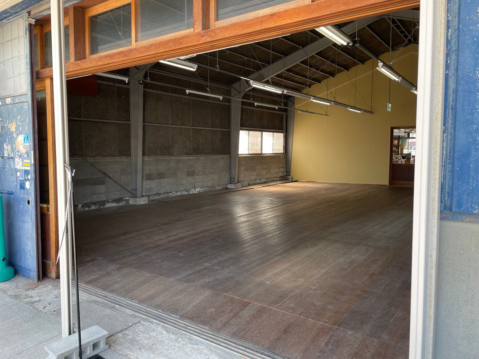 南彦根駅から徒歩１０分の写真6