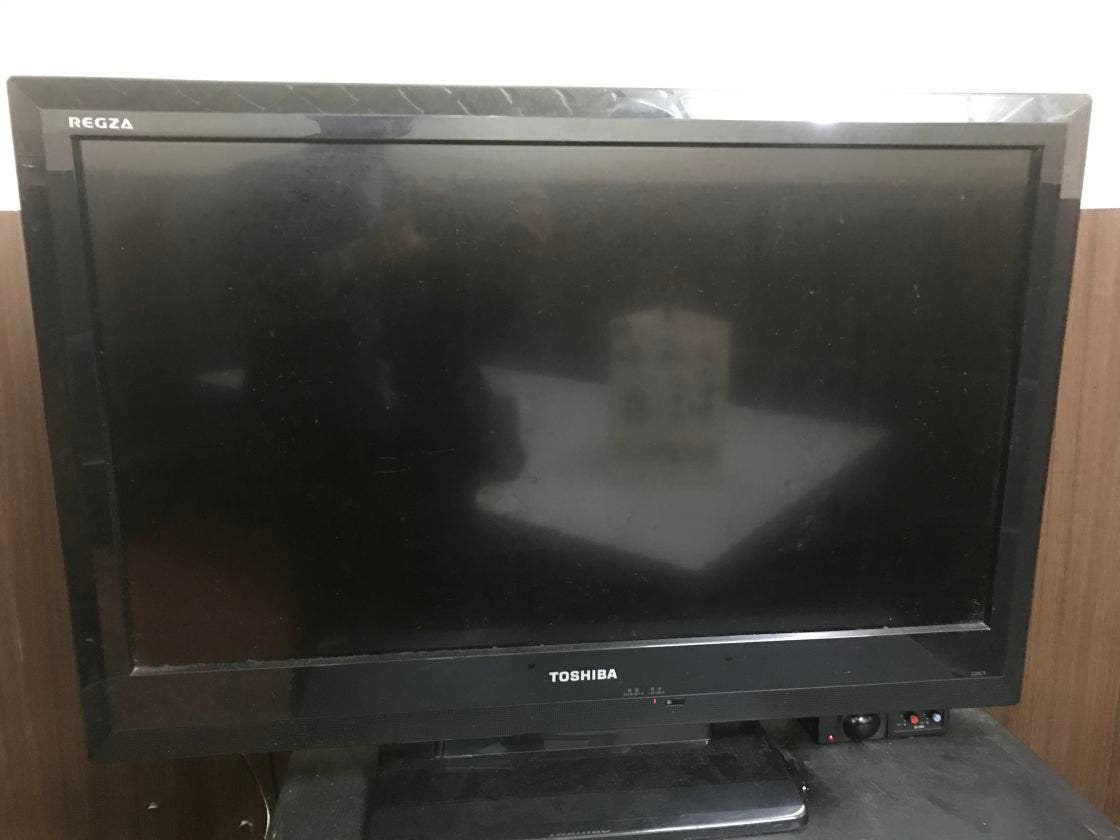 【神奈川　茅ヶ崎】パーティーや会議などに適した快適なスペースをフロアごと貸切！1Fの写真7