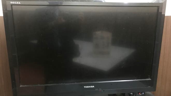 【神奈川 茅ヶ崎】パーティーや会議などに適した快適なスペースをフロアごと貸切!1Fの写真7