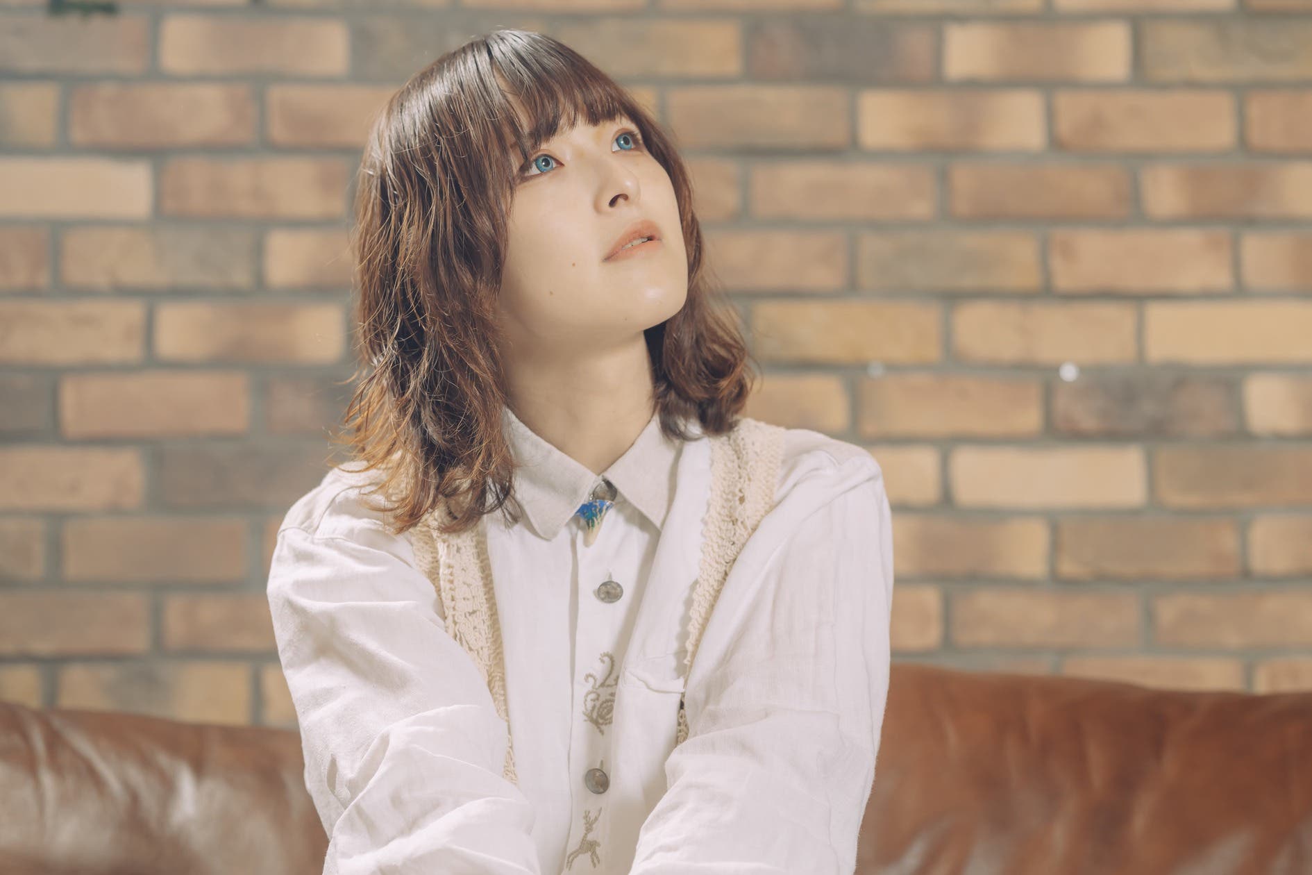 カメラマンの画像1