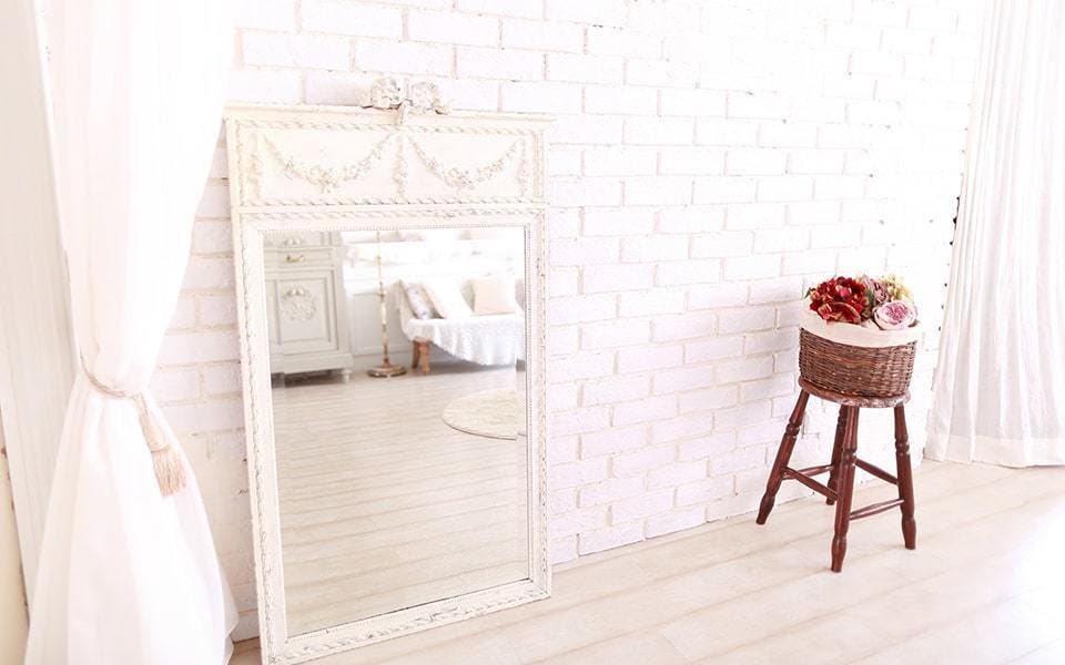 🎊今だけ特割🎁秋葉原4分⭐本格アンティーク家具が彩るシャビーシック撮影スタジオ✨ポートレート、撮影会、作品撮りに特別な一枚を📷の写真10