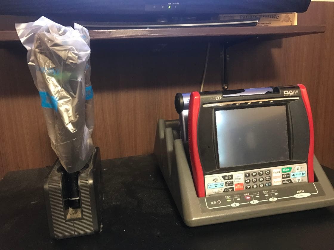 【神奈川　茅ヶ崎】パーティーや会議などに適した快適なスペースをフロアごと貸切！2Fの写真5