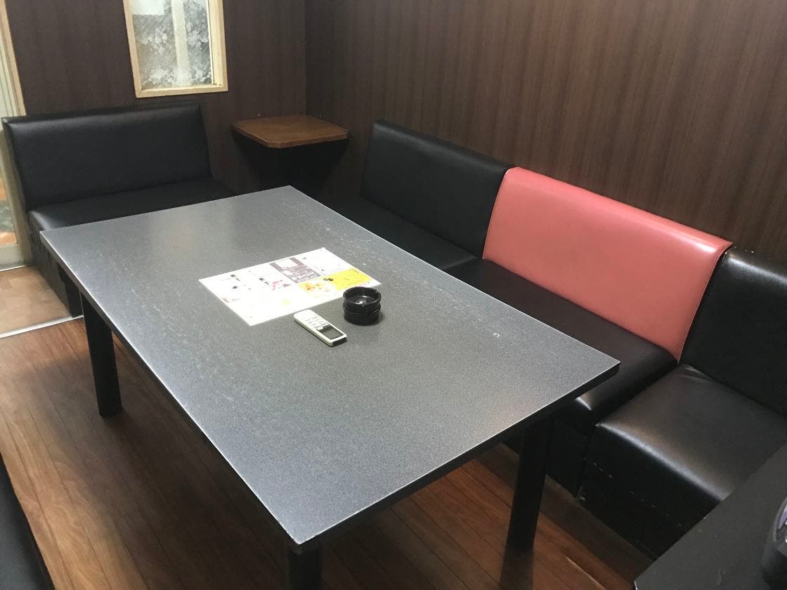 【神奈川　茅ヶ崎】パーティーや会議などに適した快適なスペースをフロアごと貸切！2Fの写真6