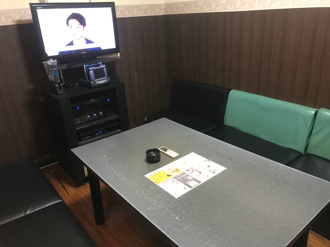 【神奈川　茅ヶ崎】パーティーや会議などに適した快適なスペースをフロアごと貸切！2Fの写真7