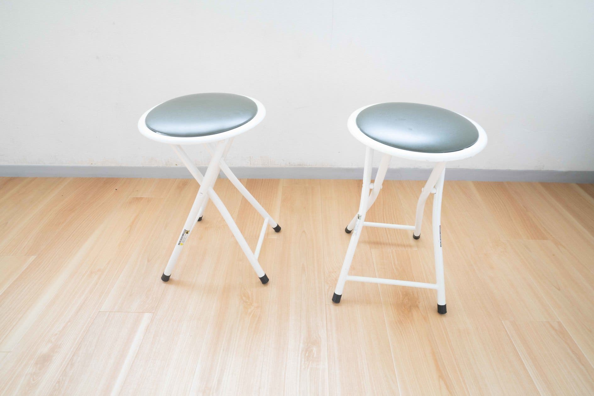 騎射場・鴨池　貸会議室(会議、面接、役員会、会議後の食事懇談可)の写真21