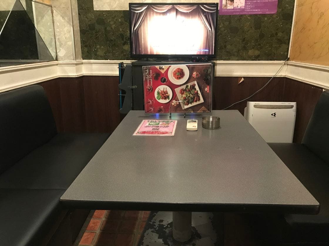 【東京　八王子】お店をまるごと貸し切ってパーティーしよう！！の写真4