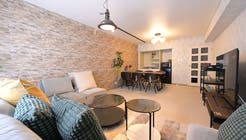 スペモ🏠激安🉐大阪難波駅6分🚃リニューアル㊗️清潔✨️学割👨🎓飲み会🍻ボードゲーム‼️パーティー🎉656_BP心斎橋の写真4