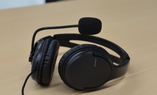 代々木駅徒歩2分！テレワークに最適な「完全個室ブース」の写真5