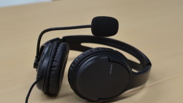 代々木駅徒歩2分!テレワークに最適な「完全個室ブース」の写真5