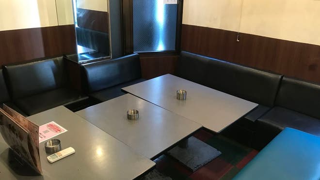 【東京 八王子】フロアをまるごと貸切 2Fの写真3