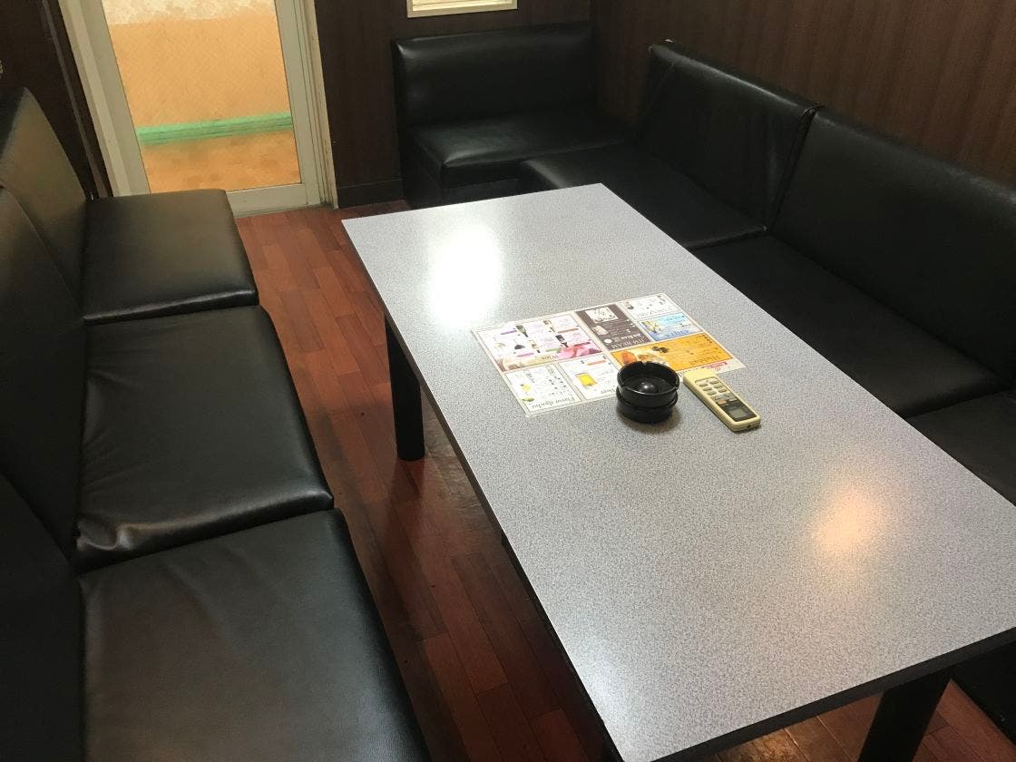 【神奈川　茅ヶ崎】パーティーや会議などに適した快適なスペースをフロアごと貸切！3Fの写真5