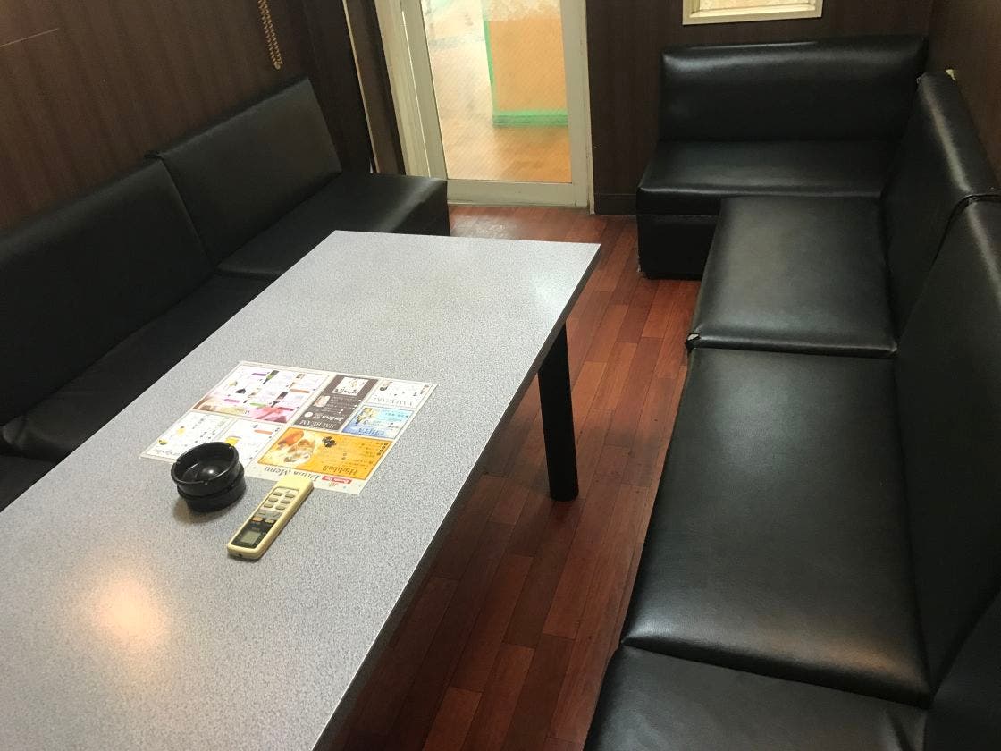 【神奈川　茅ヶ崎】パーティーや会議などに適した快適なスペースをフロアごと貸切！3Fの写真6