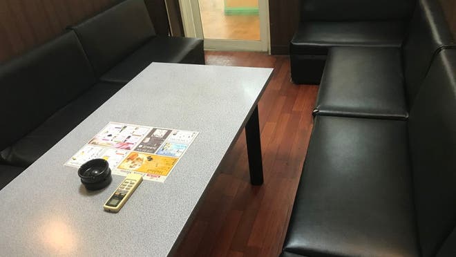 【神奈川 茅ヶ崎】パーティーや会議などに適した快適なスペースをフロアごと貸切!3Fの写真6