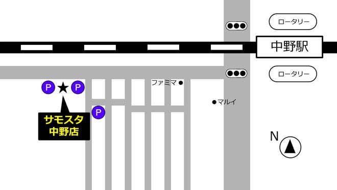 【中野7分】白壁+アーチ+ウッド壁|フルカラーLEDライト+背景紙無料|【人物撮影|ペット可】の写真20