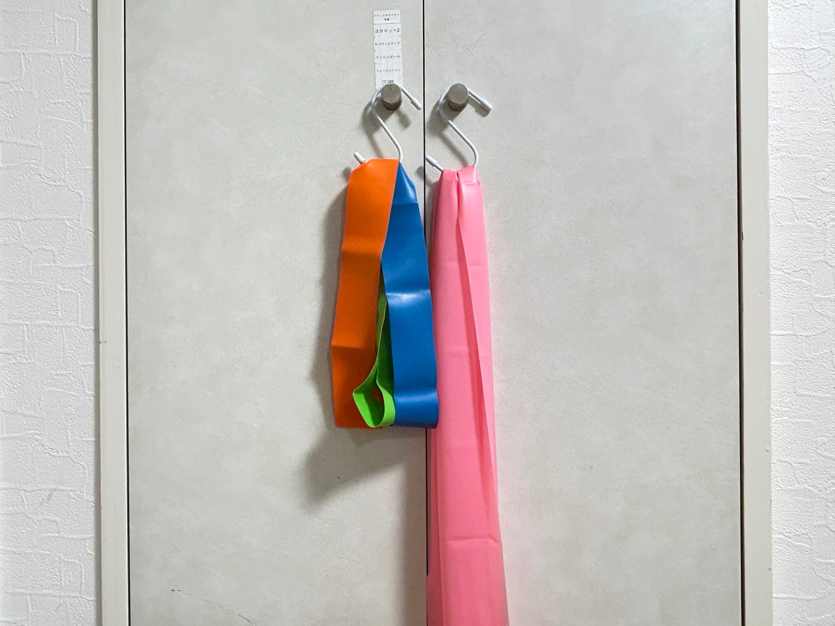 心斎橋 マシンピラティス ダンス 整体 マッサージ ヨガ 筋トレ 難波エリアの写真16