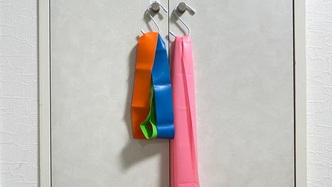 心斎橋 マシンピラティス ダンス 整体 マッサージ ヨガ 筋トレ 難波エリアの写真16