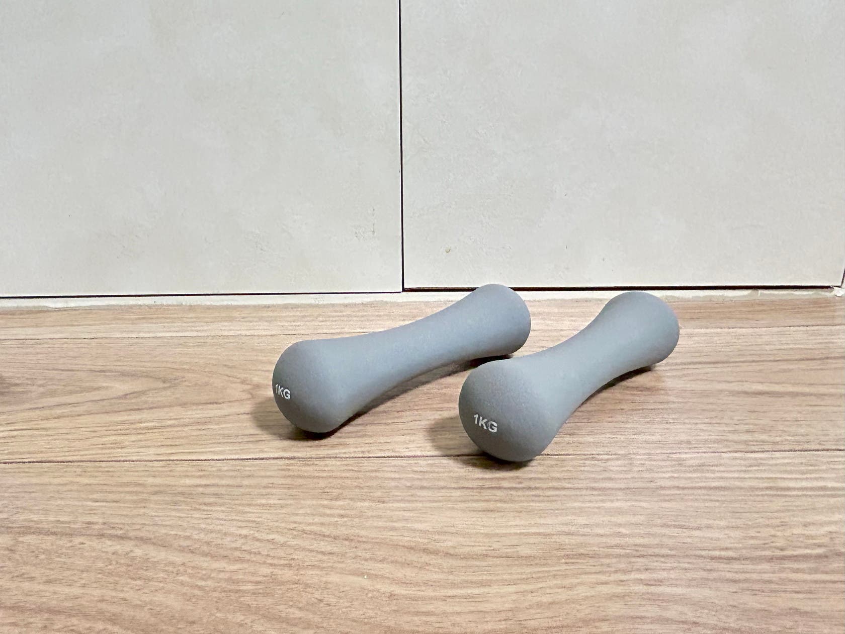 心斎橋 マシンピラティス ダンス 整体 マッサージ ヨガ 筋トレ 難波エリアの写真18