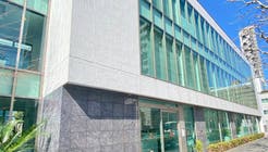 【定員4名B会議室】東京駅から近い便利なオフィス!会議室利用はBSC日本橋で!の写真3