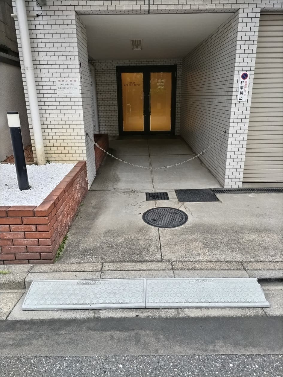 【オープン記念価格】本郷三丁目駅、お茶の水駅から徒歩圏内　会議・研修・セミナー・展示会などに最適の写真25