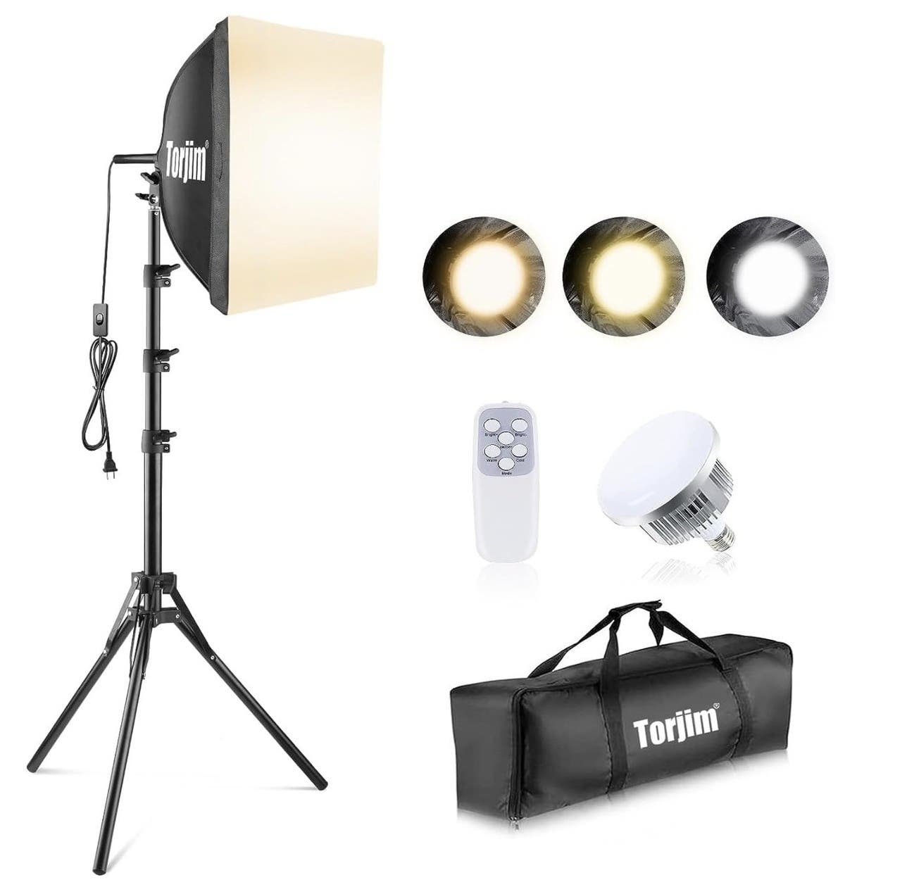 ソフトボックス💡の画像1