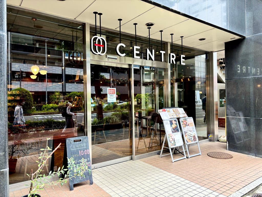 【新栄町4分】壁面本棚📚図書館のような閑静なカフェで撮影やイベントを【着席30名】の写真9