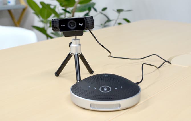 代々木駅徒歩2分！最大6名対応の「会議室・フリースペース」大画面TVモニタ完備 高速Wi-Fiの写真5