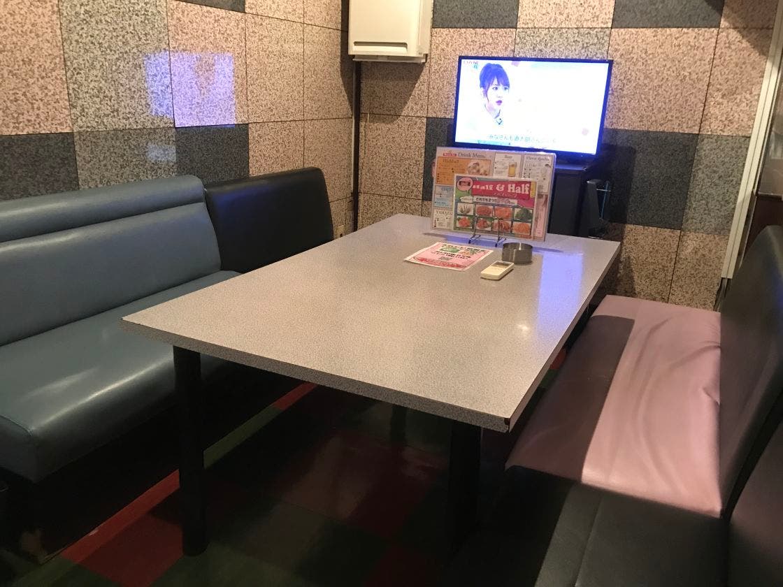 【東京　八王子】お店をまるごと貸し切ってパーティーしよう！！の写真5