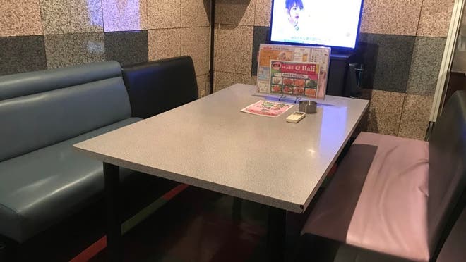 【東京 八王子】お店をまるごと貸し切ってパーティーしよう!!の写真5