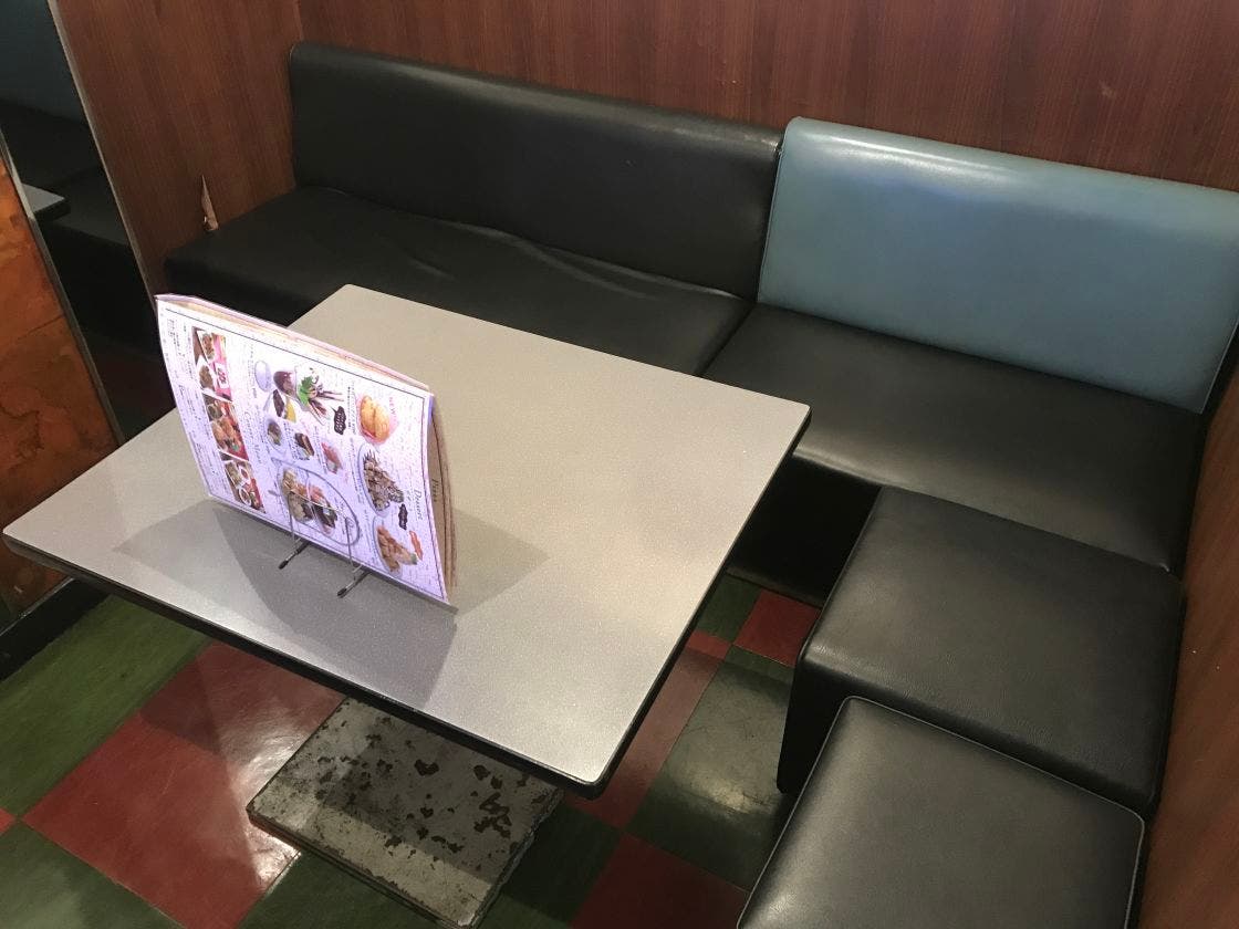 【東京　八王子】お店をまるごと貸し切ってパーティーしよう！！の写真6