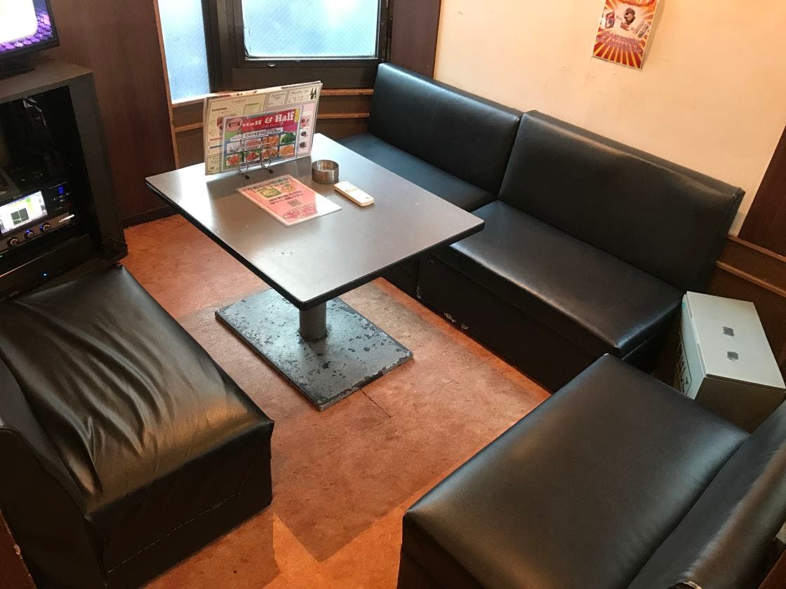 【東京　八王子】お店をまるごと貸し切ってパーティーしよう！！の写真7