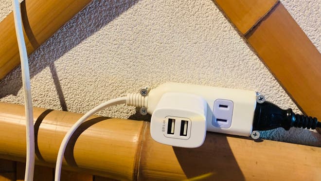 【トコテン廃墟スタジオ】MV撮影、PV撮影、コスプレ撮影、映画やドラマロケにも最適です!の写真22