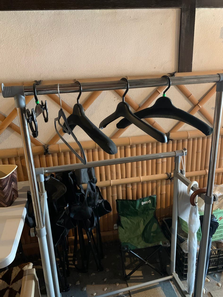 【トコテン廃墟スタジオ】MV撮影、PV撮影、コスプレ撮影、映画やドラマロケにも最適です！の写真23