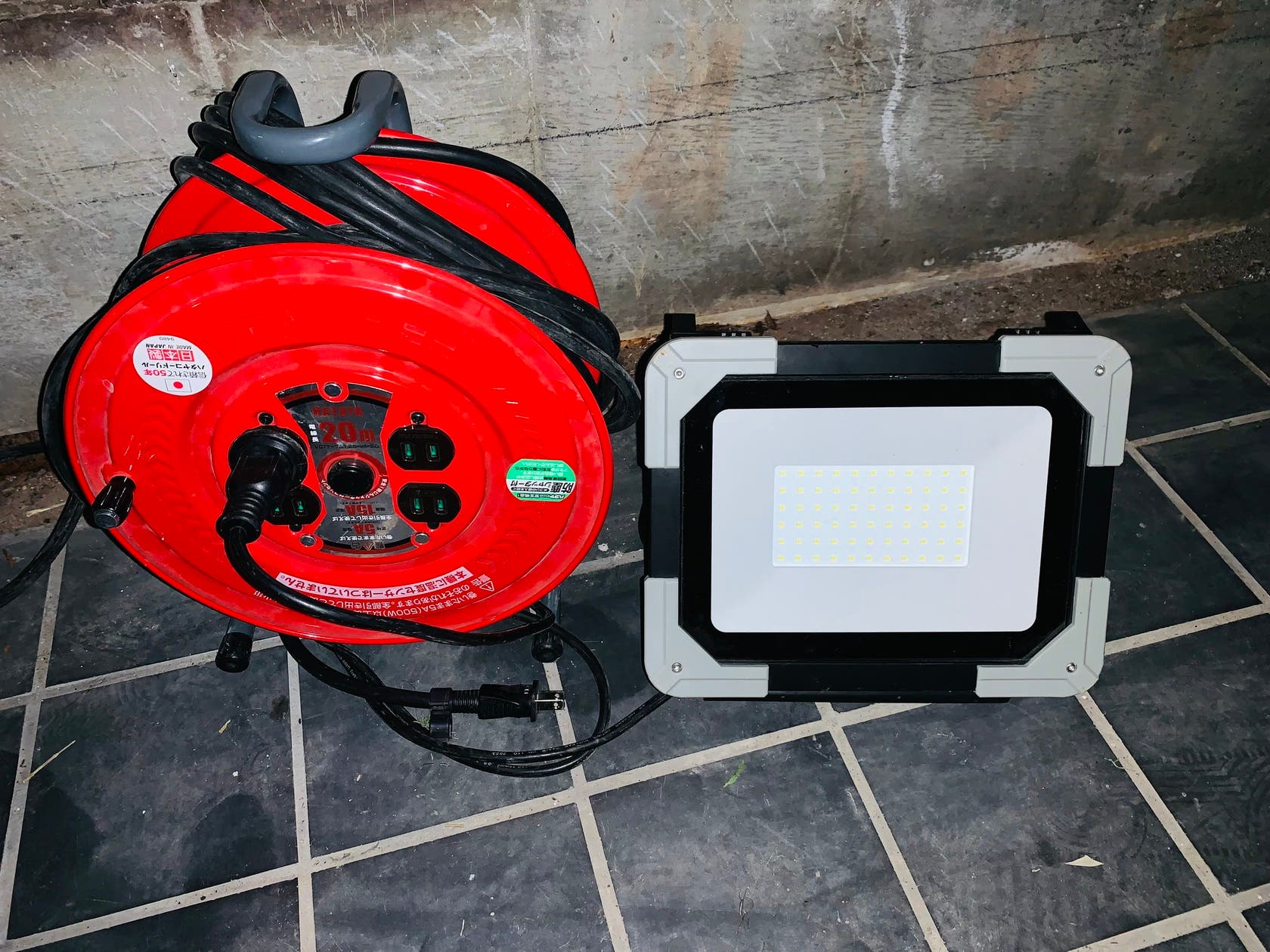 【トコテン廃墟スタジオ】MV撮影、PV撮影、コスプレ撮影、映画やドラマロケにも最適です！の写真24