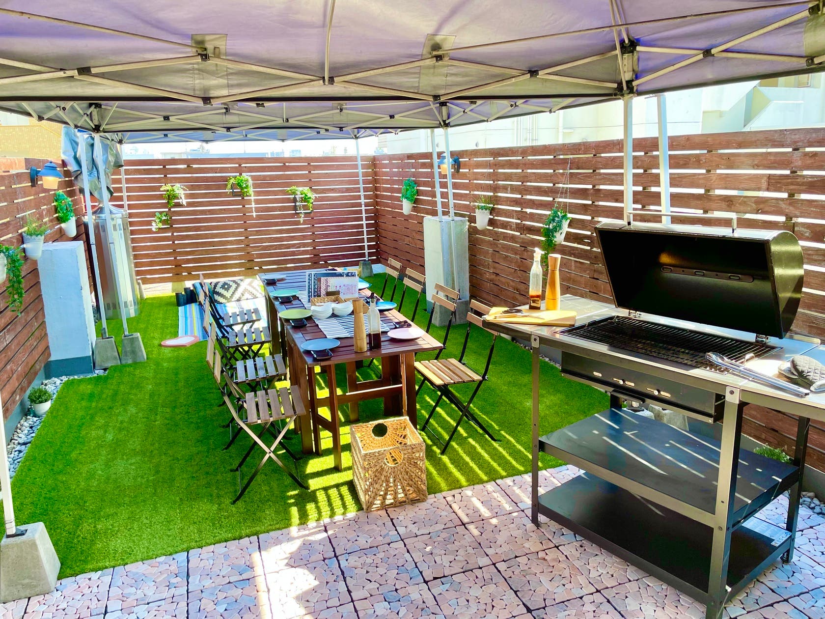 【名古屋 中村区】Party＆RentalSpace ATLANTIS(アトランティス)の写真2