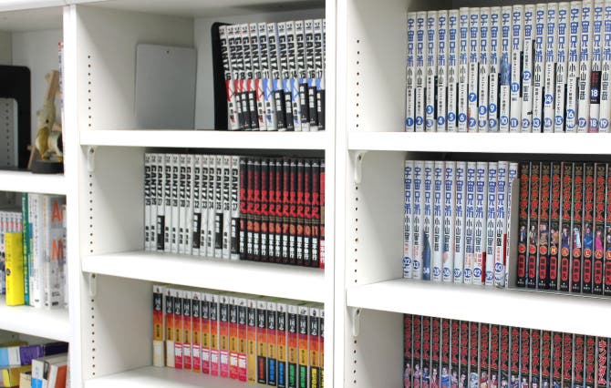 代々木駅徒歩2分！テレワークに最適な「完全個室ブース」の写真6