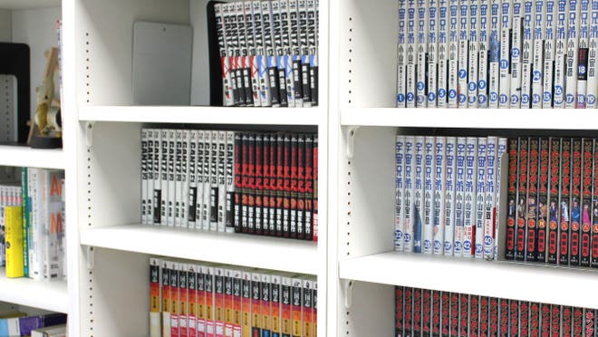 代々木駅徒歩2分!テレワークに最適な「完全個室ブース」の写真6