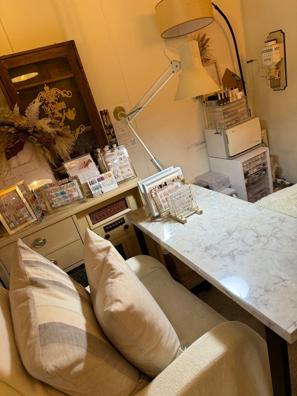 心斎橋エリア！駅チカ◎最大人数35名貸切OK！オシャレなカフェ＆バー空間☆の写真6