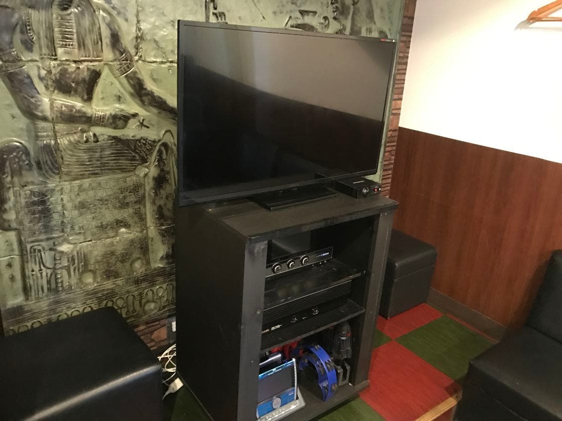 【東京　八王子】お店をまるごと貸し切ってパーティーしよう！！の写真8